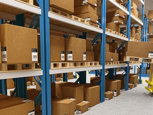 Willkommen bei ASC Logistics - Ihr Logistikunternehmen in Hamburg - ASC ...